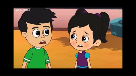 Bhai Bahan Ka Pyar YouTube