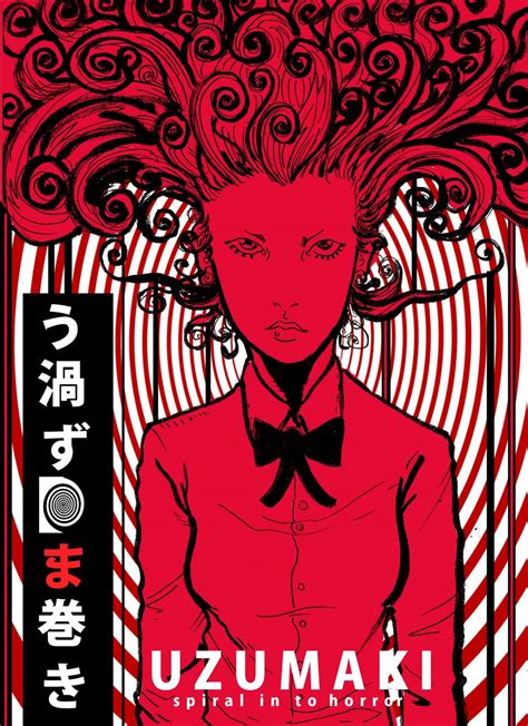 11 Greatest Horror Graphic Novels Hammer Films