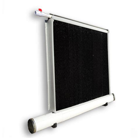 Directaire Cool Cell Home