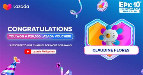 Lazada Affiliate Program