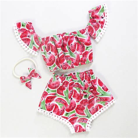 18 Year Old Bikini Etsy
