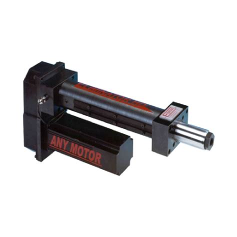 edrive eliminator hdl with integral load cell option stovil