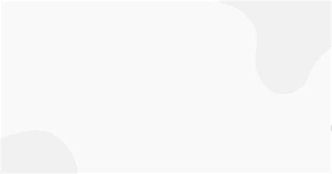 Oracle Developers On Linkedin Ai And App Innovation