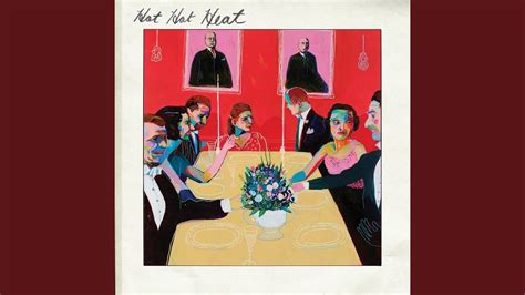 Bobby Joan Sex Tape Youtube