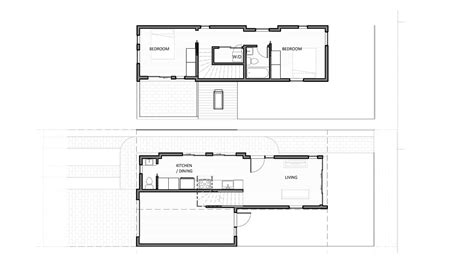 Development — Workbench