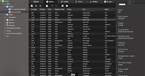 logstash：把 mysql 数据导入到 elasticsearch 中 mysql数据存入elasticsearch csdn博客