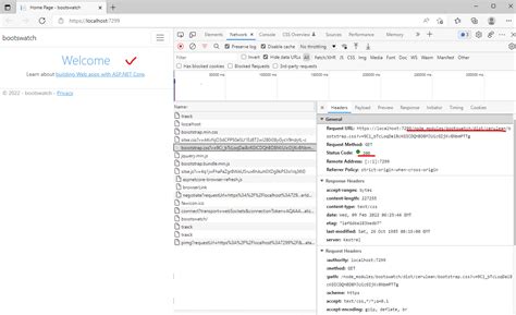 Asp Net Core Template Integrate In Asp Net Stack Overflow