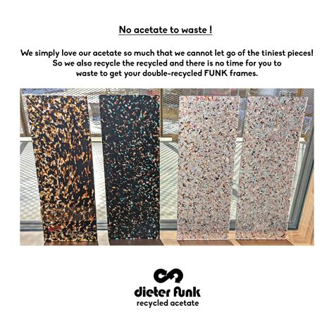 Funk Eyewear 🕶️ Will I Be Your New Glasses 🕶️ 🤓 Our New