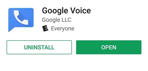 How To Set Up Google Voice To Get Visual Voicemail On Your Unlocked Android Phone Android
