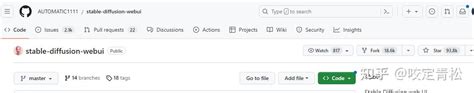看完这篇文章，你还会用再用automatic1111 Webui吗？ 知乎