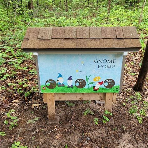 Edwin Hall On Linkedin And Then There Were Four