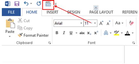 how to count characters in microsoft word desktop and mobile instructions