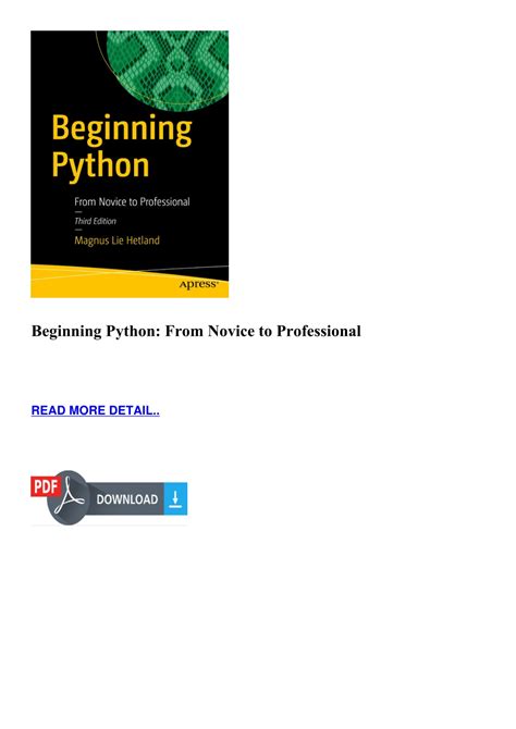 Ppt Hands On Predictive Analytics With Python Master The Complete Predictive Analytics