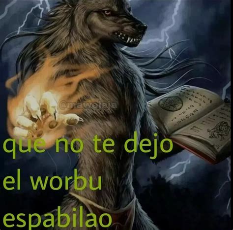 Illo K Pesao Rlmdshow