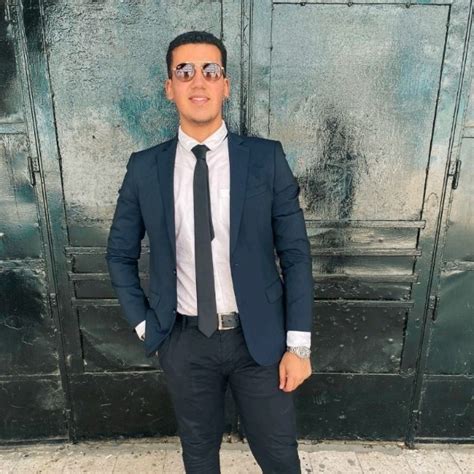 Links Links Group Out