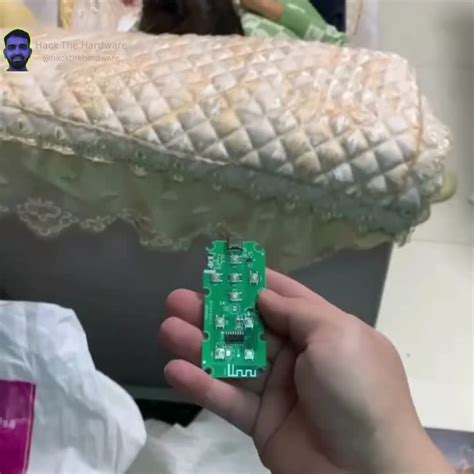 Shravan Singh R On Linkedin Bluetoothtech Techinnovation