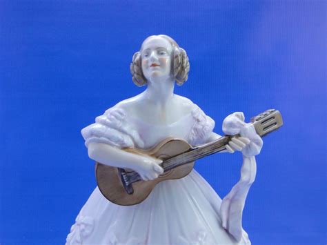 Antik Hatalmas Herendi Déryné 34 5 Cm 1941 Regisegkereskedes Hu