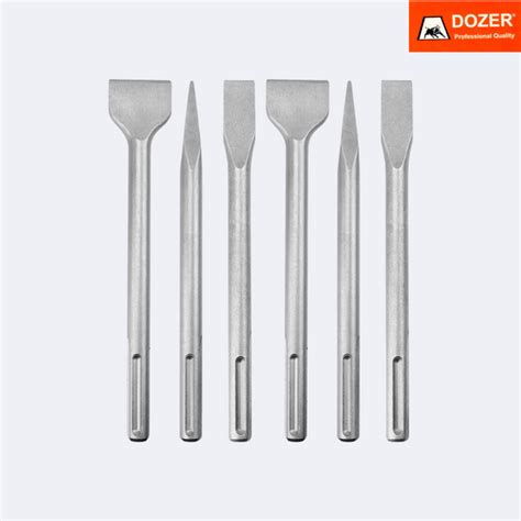 Sds Max Chisel Kazim Mart