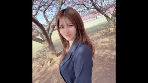 Fc Ppv First Shoot Face Revealed Jav Hd Porn