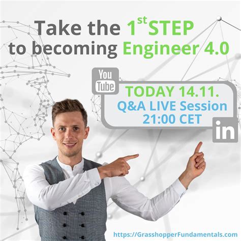 krzysztof wojslaw on linkedin bim parametricdesign engineer