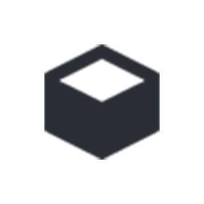 Overview Reports GUI Bukkit Plugins Projects Bukkit