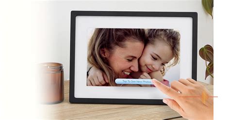 Skylight Frame Pretty Much Foolproof Digital Reviews Network