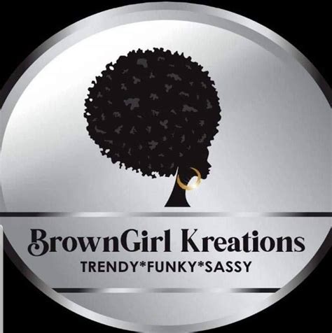 Look At This Beautiful Transformation😍 Magic 😊 This Isnt My Work I