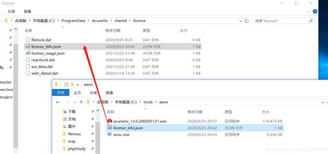 Awvs13 常见问题与基本操作awvsinitial Request Error Csdn博客 Awvs13 常见问题与基本操作awvsinitial Request Error Csdn博客