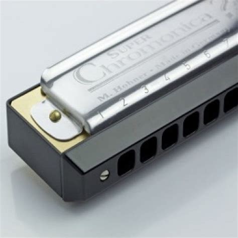 9 Best Harmonica Learning Apps For Android IOS Free Apps For Android And IOS