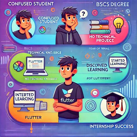 Abdul Karim On Linkedin Flutter Techjourney Growthmindset Learningbydoing Flutterdeveloper