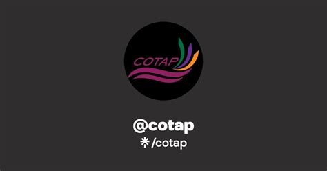 Cotap Facebook Linktree