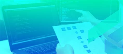 A Step By Step Guide To Create Your First Threat Model Template Included