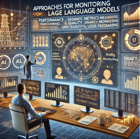 Llmopsseries Day6 Llmops Ai Machinelearning Datascience Artificialintelligence Omayma