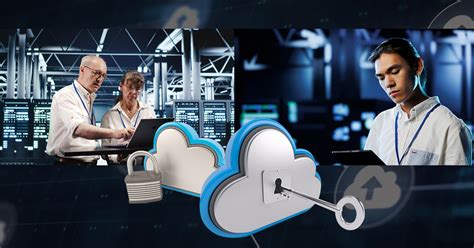 Cloud Workload Protection Meaning And Importance