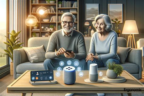 How To Master Keyboard Ergonomics And Boost Your Productivity