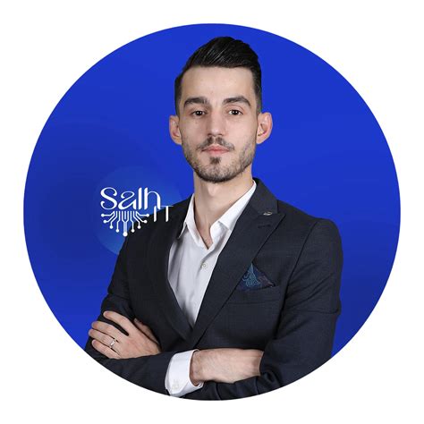 ‎وێنەگرتن لە شەو بەڵام ڕووناك وەکو ڕۆژ ‎ڤیدیۆیەکە لای خۆت سەیڤ بکە ️