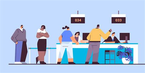 Queue Management System Software Archives Rsi Concepts Top It