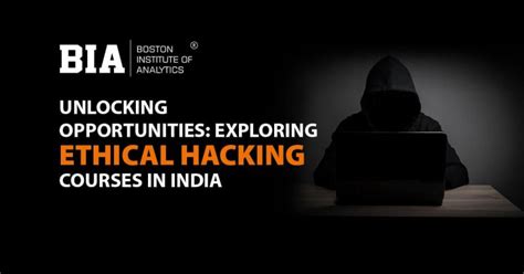 Cybersecurity And Ethical Hacking News Key Updates And Threats From 2nd To 9th August 2025