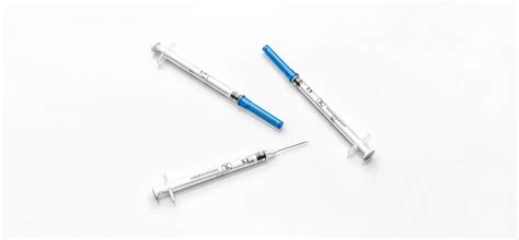 Auto Disable Syringe Ideal Meds