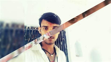 Ranjeet Shukla 3 Youtube