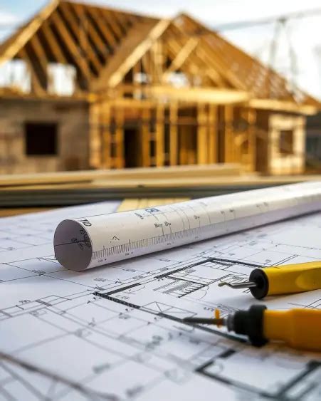 Framing Estimating Services With In 8 24 Hrs