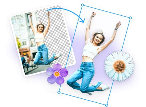 Ai Background Remover Clean Cutouts Every Time