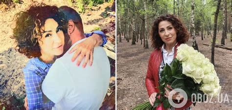 Надія Матвєєва пояснила чому жінки повинні робити зачіски і купувати нові сукні під час війни