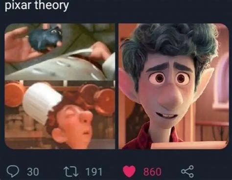 What The Mouse Doin Scrolller