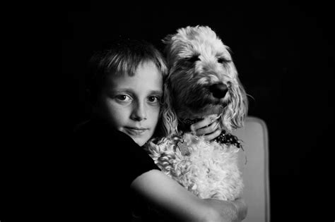 Dear Charlie Summer Kellogg Photography Blog