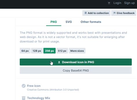 Png File UploadAvatar DecodeConfig Image Unknown Format Issue Go Gitea Gitea