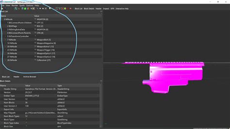 Weapon Problems Fallout 4 Technical Support Loverslab
