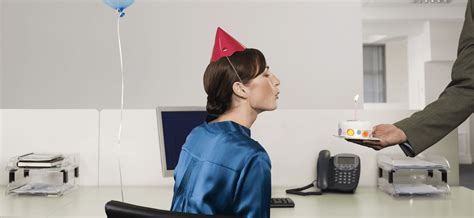 Жалоба в трудовую инспекцию на работодателя образец как подать можно