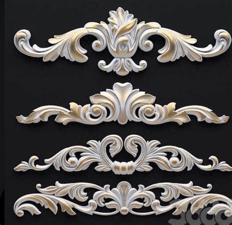 Download Free Stl Files Obj Files Download The Free 3d Model Stl Files