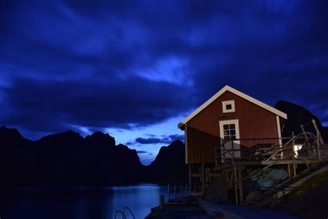 Mosken Bilder Durchsuchen 485 Archivfotos Vektorgrafiken Und Videos Adobe Stock